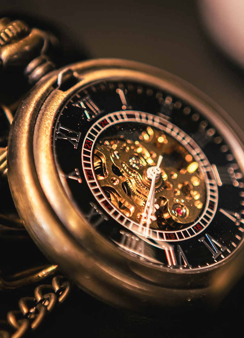 Abe Mor — The top-rated way to sell your gold or diamond jewelry.